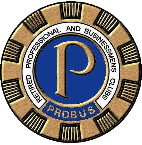 Okehampton and District Men’s Probus Club | probusonline.org